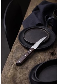 Gense Steakový nůž XL Old Farmer Classic 23,5 cm
