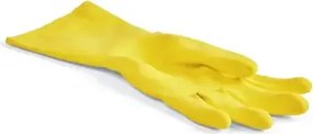 Spontex Multi-Use (Velikost 8-8,5) / Ochranné rukavice na úklid / Přír
