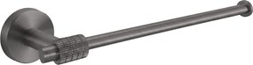 Rea Rea, Koupelnový věšák 29106 Rivo Titan, REA-60125