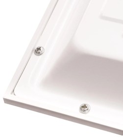 T-LED LED panel BLP6060 40W 60x60cm Denní bílá