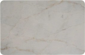 Taupe z křemeliny koupelnová předložka 39x60 cm Itamos – Wenko