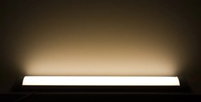 ECOLIGHT LED panel D0163 - svítidlo SLIM - 150cm - 50W - 230V - 5000Lm - CCD - neutrální bílá
