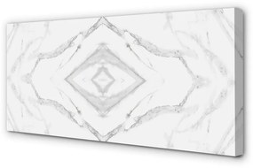 Obrazy na plátně Marble kámen vzor 120x60 cm