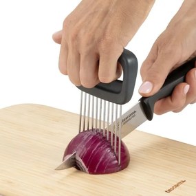 TESCOMA Držadlo na cibuli GrandCHEF