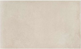 EBS Hazel - Obklad 33,3x55 cm, matný marfil HAZEL3355MA