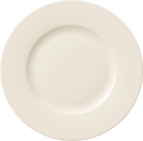XXXLutz SNÍDAŇOVÝ TALÍŘ For Me 23 cm Villeroy & Boch - Dezertní talíře - 0034071322