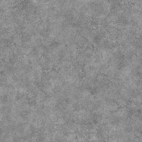Vliesová voděodolná šedá tapeta na zeď - beton - M55009 - Structures, Ugépa