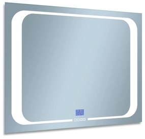 Venti Timer SP4 zrcadlo 80x60 cm 5907722357991
