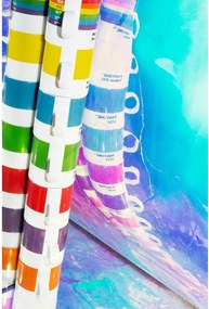 Porcelánový hrnek 375 ml Pride – Pantone