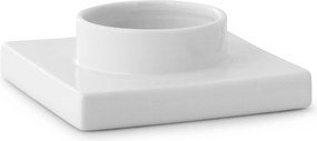 Normann Copenhagen designové vázy Deco Bottom