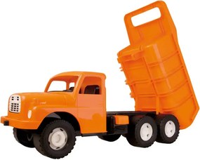 Marimex | Tatra 148 oranžová 72 cm | 11640346