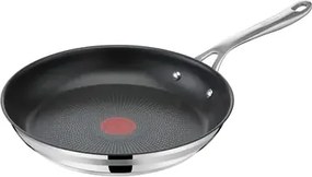 Tefal Jamie Oliver Cook Smart E31004 / Pánev / 24 cm / Thermo-Signal /