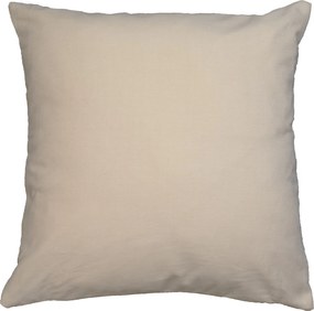 Gobelínový polštář s jelenem v červeném obleku - 45*15*45cm