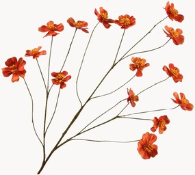 Sada umělých květin Cosmos, 2 díly