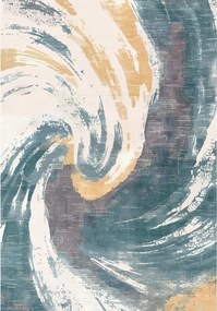 Pratelný běhoun 80x200 cm Nado – Vitaus