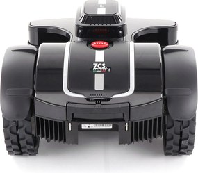 ZCS TechLine TECHline NEXTTECH LX4 - robotická travní sekačka do 3500 m2