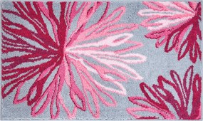 XXXLutz KOBEREC DO KOUPELNY, 60/100 cm Grund - Online Only koupelnový textil - 008250025702