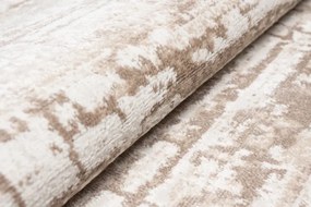 Luxusní kusový koberec Cosina Land PT0390 - 140x200 cm