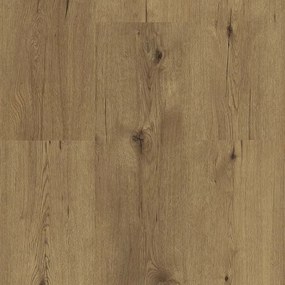 Vinylová plovoucí podlaha BRASED Ecoplus Click 9524 Dub italský přírodní 1,883 m²