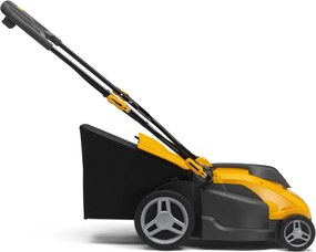 Stiga Combi 340C elektrická sekačka