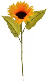 Umělá Slunečnice, 44 cm