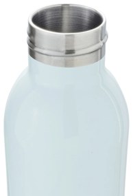 Bugatti B Bottles Twin Light Blue termolahev 500 ml, BBT-7U500IS