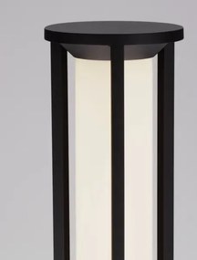 Venkovní lampa Solstice R