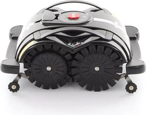 TECHline TECH L6 (7.5) - 400 m ZCS TECH line