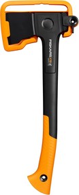 FISKARS Univerzální sekera X-series (S) X18, 44,5 cm