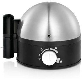 WMF - Vařič vajec STELIO 380W/230V nerez 0415070011