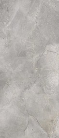 Cerrad Dlažba Masterstone Silver Pol. 279,7x119,7 - 157557