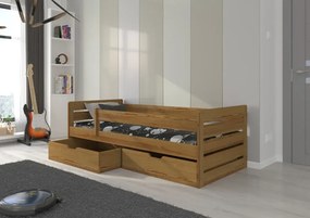 Postel BEMMA 180x80