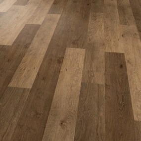 Vinylová podlaha Objectflor Expona Commercial 4113 Provence Oak 3,41 m²