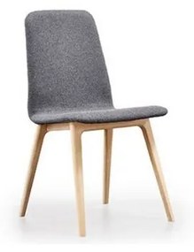 Jídelní židle SM 92 Skovby