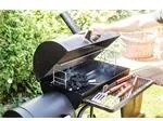 Gril G21 BBQ big