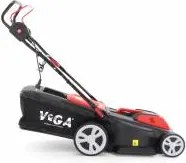 V-Garden VeGA GT 4205 elektrická travní sekačka