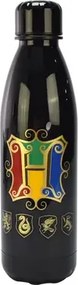 Blue Sky Studios Láhev Harry Potter / Láhev / 650 ml