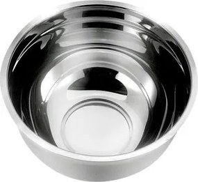 TESCOMA Mísa nerezová DELÍCIA ø 16 cm, 1,5 l