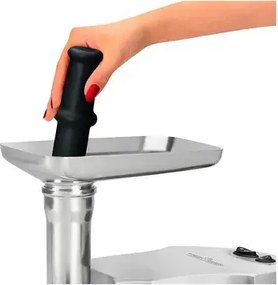 ProfiCook FW 1272 / mlýnek na maso / 1200W