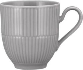 XXXLutz HRNEK NA KÁVU porcelán keramika Seltmann Weiden - Kolekce nádobí - 003123035601