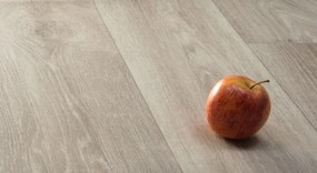 Beaulieu International Group, PVC podlaha - lino Master X 2956, na míru, šíře 2m,4m, béžová, bez podkladu, chodba / předsíň