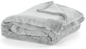 Deka 130x160 cm Cosy - Tiseco Home Studio
