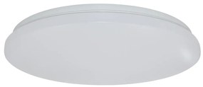 Brilagi | Brilagi - LED Stropní svítidlo OPAL LED/24W/230V | BG0290