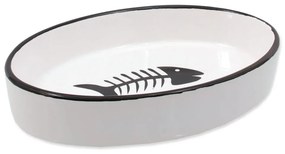 Keramická miska pro kočku Magic Cat – Plaček Pet Products