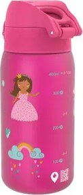 ion8 Leak Proof Dětská láhev Princess 350 ml