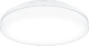 LED svítidlo THORNeco LENA VF 360mm 1800–3500lm 3000/3500/4000/5700/6500K CCT IP54 96637984