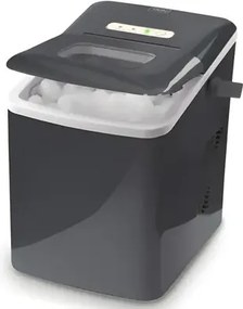 Trebs 99363 / Výrobník ledu / 1,85 l