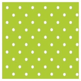 4007386297587 Samolepící tapety d-c-fix Petersen zelené šíře 45cm - dekor 245 *