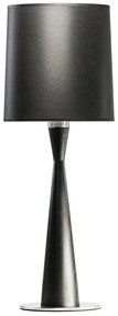 KANDELA - Stolní lampa BARON
