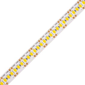 T-LED LED pásek 12LINE24024 studená bílá